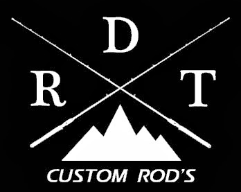 D.R.T.INFORMATION: ステッカー